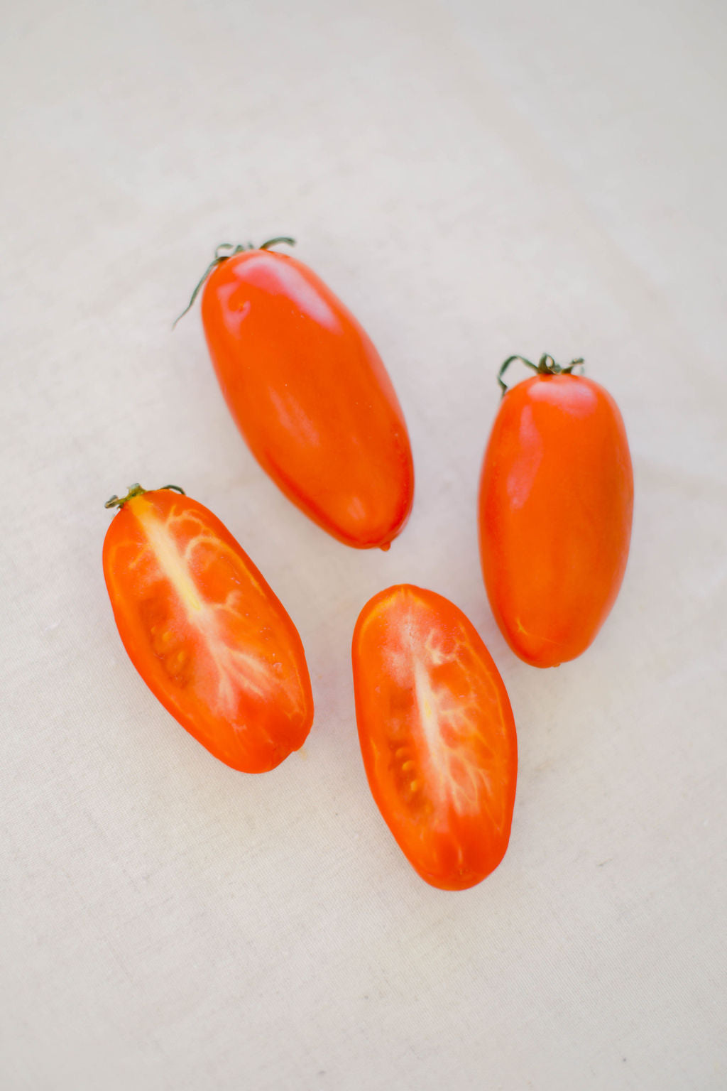 san-marzano-tomatoes-from-beylik-farms-avocado-toast