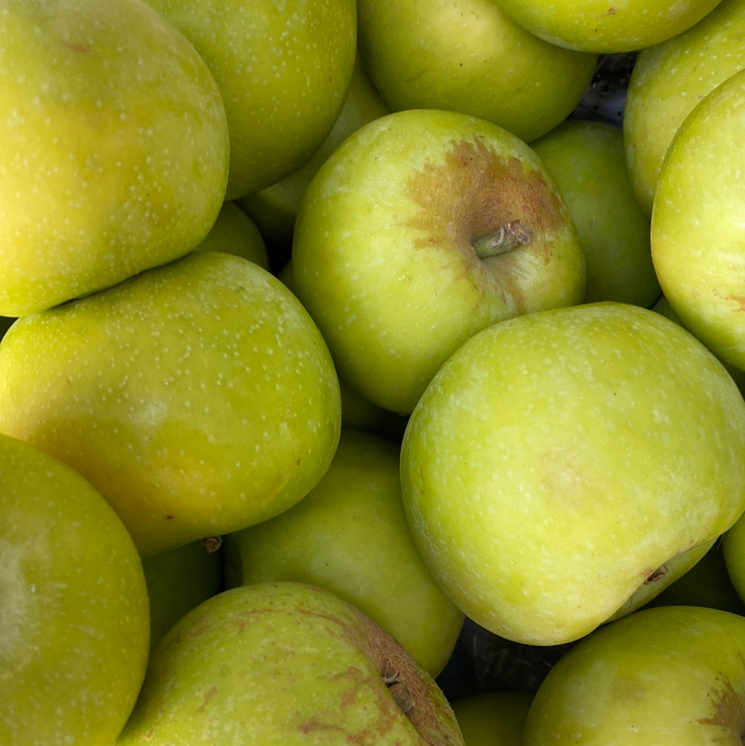 mutsu-green-apples-from-windrose-farms-2lbs-avocado-toast